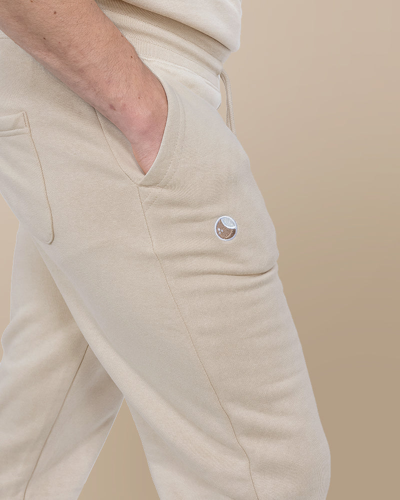 Comfy Joggers | Comfortable & Stylish Jogging Pants for All – FROOTco