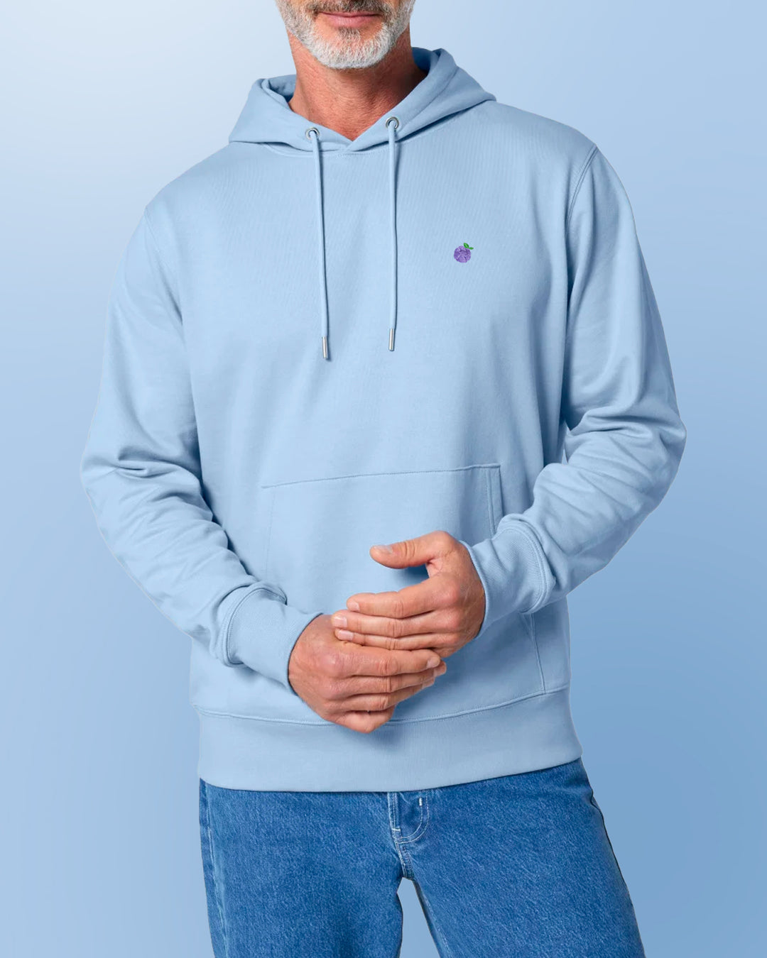 Meet the frootco founders – FROOTco