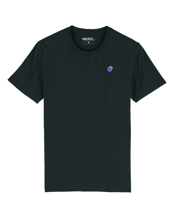 Products – FROOTco